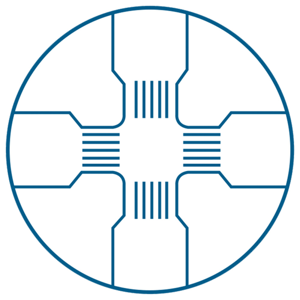 Intersection Design Strategies Global Designing Cities Initiative
