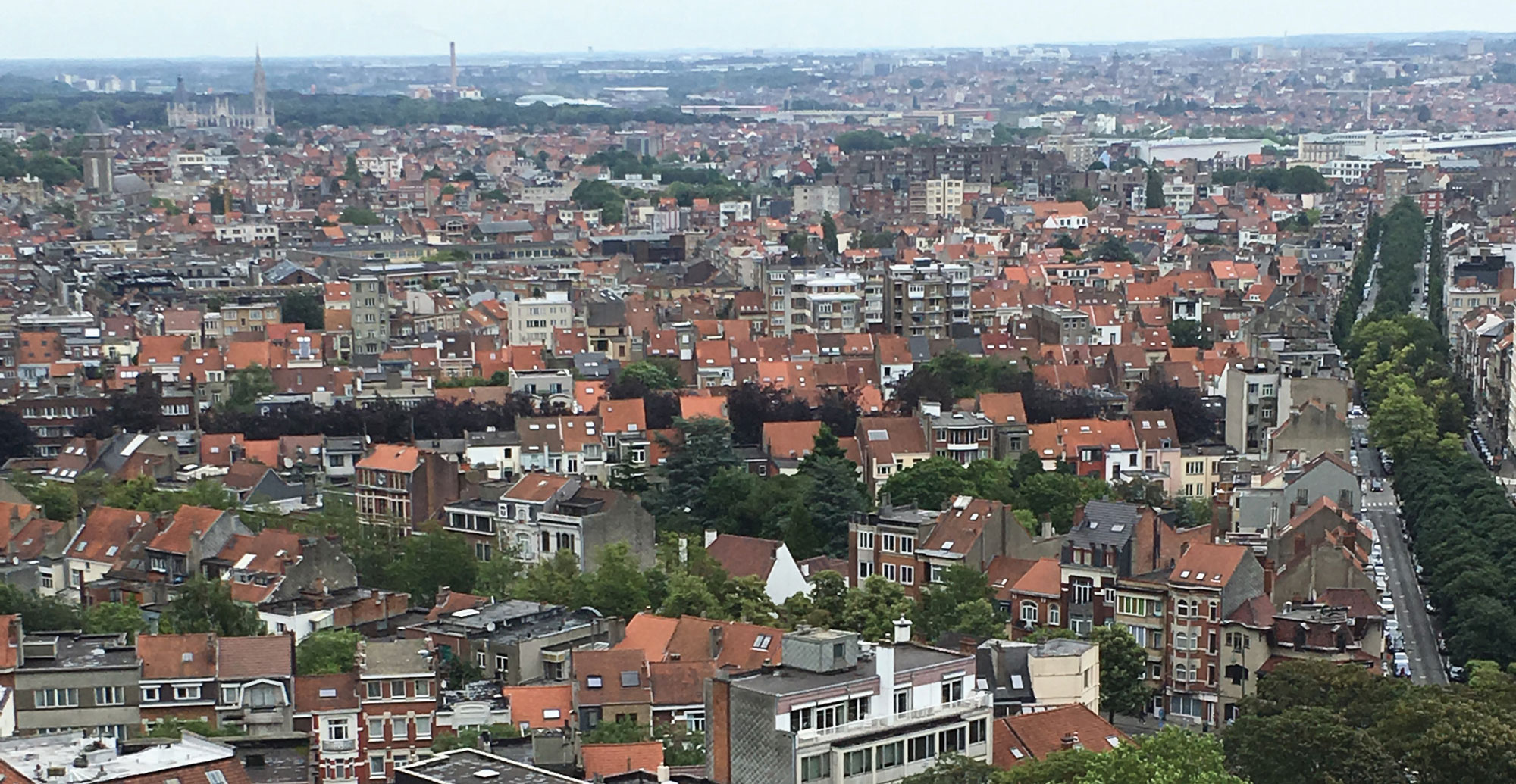 Aligning with City and Regional Agendas | Global Designing Cities ...