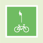 Cyclist Toolbox | Global Designing Cities Initiative