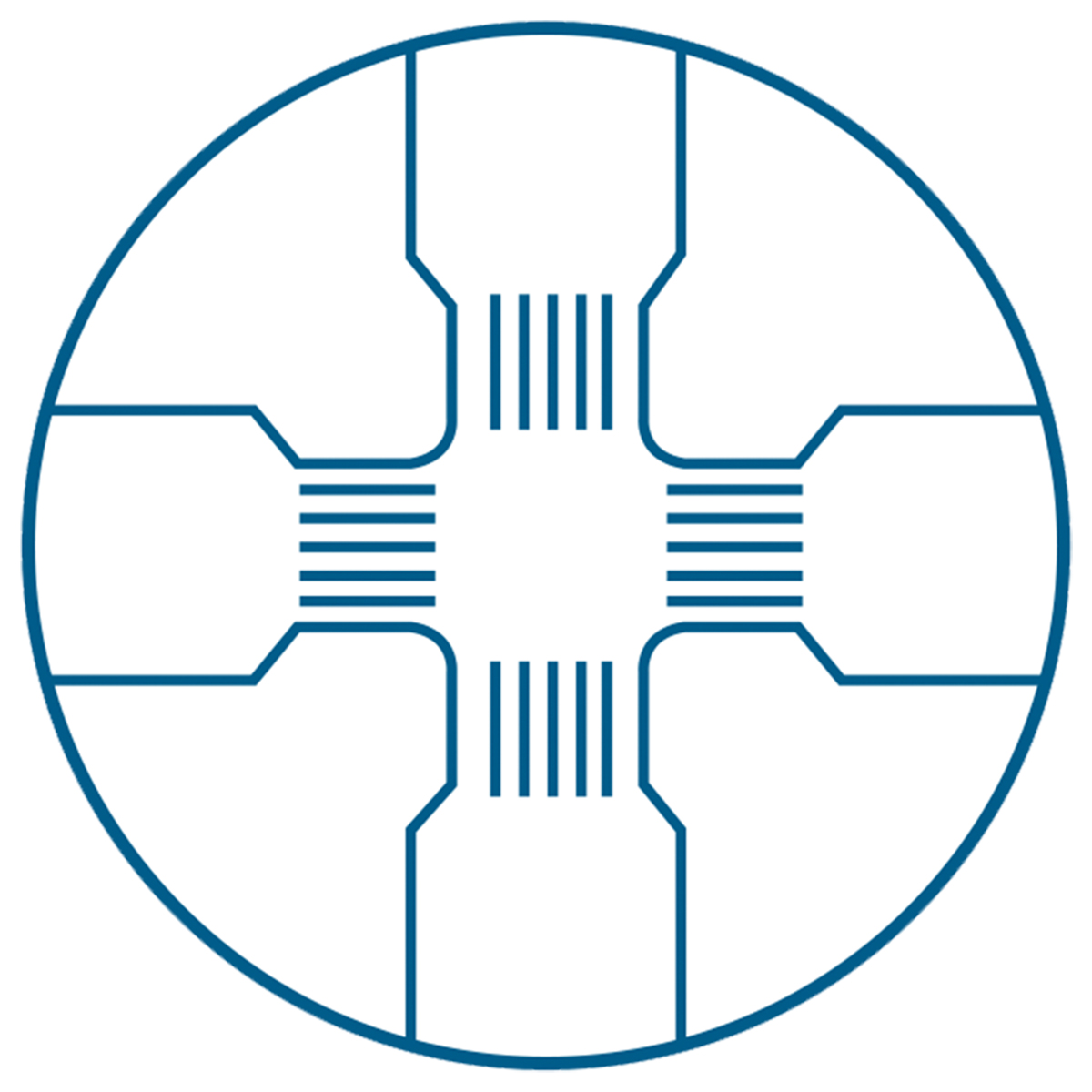 Intersection Design Strategies | Global Designing Cities Initiative