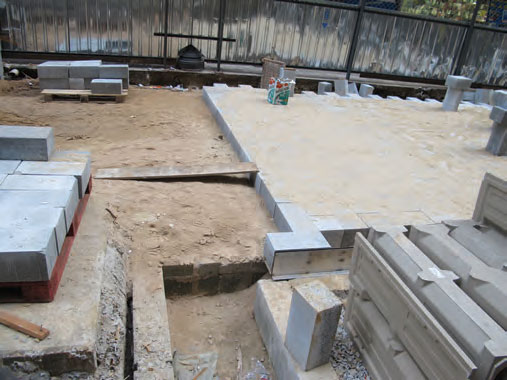 Underground Utilities Design Guidance | Global Designing Cities Initiative