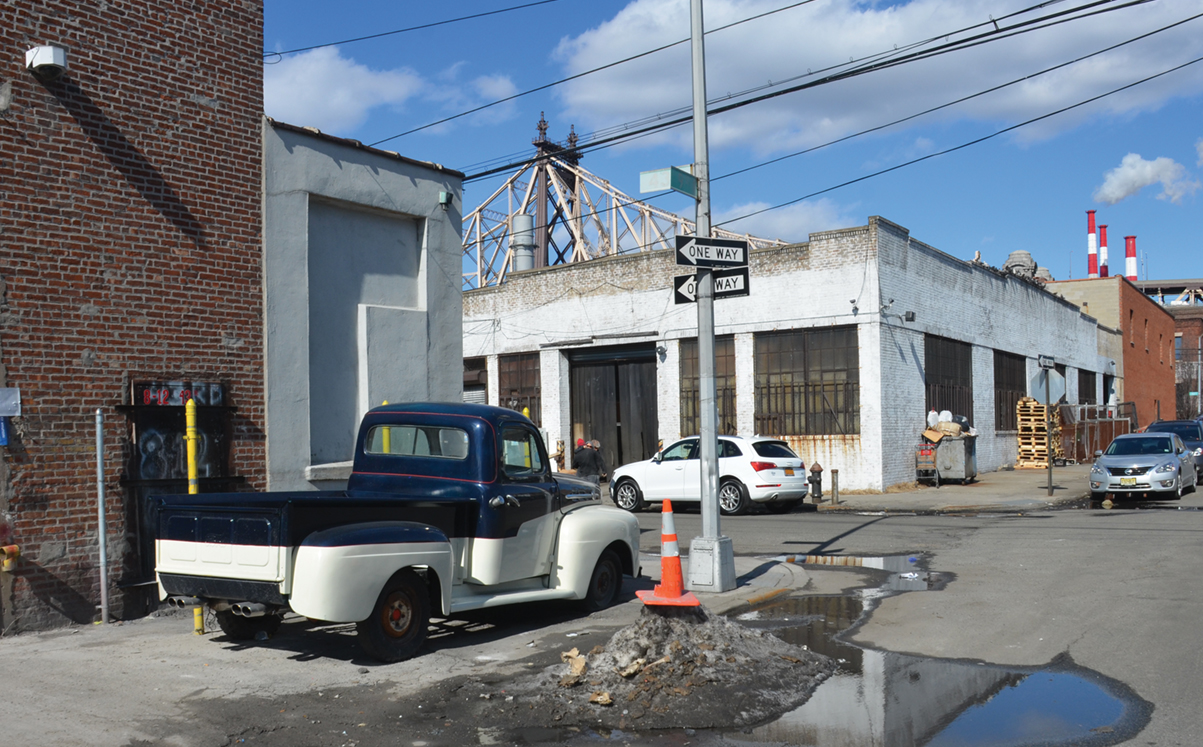 Example: 20 m | Global Designing Cities Initiative