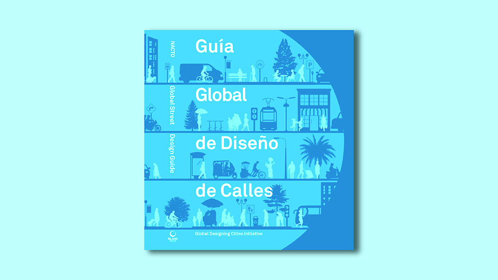 Guia De Calles