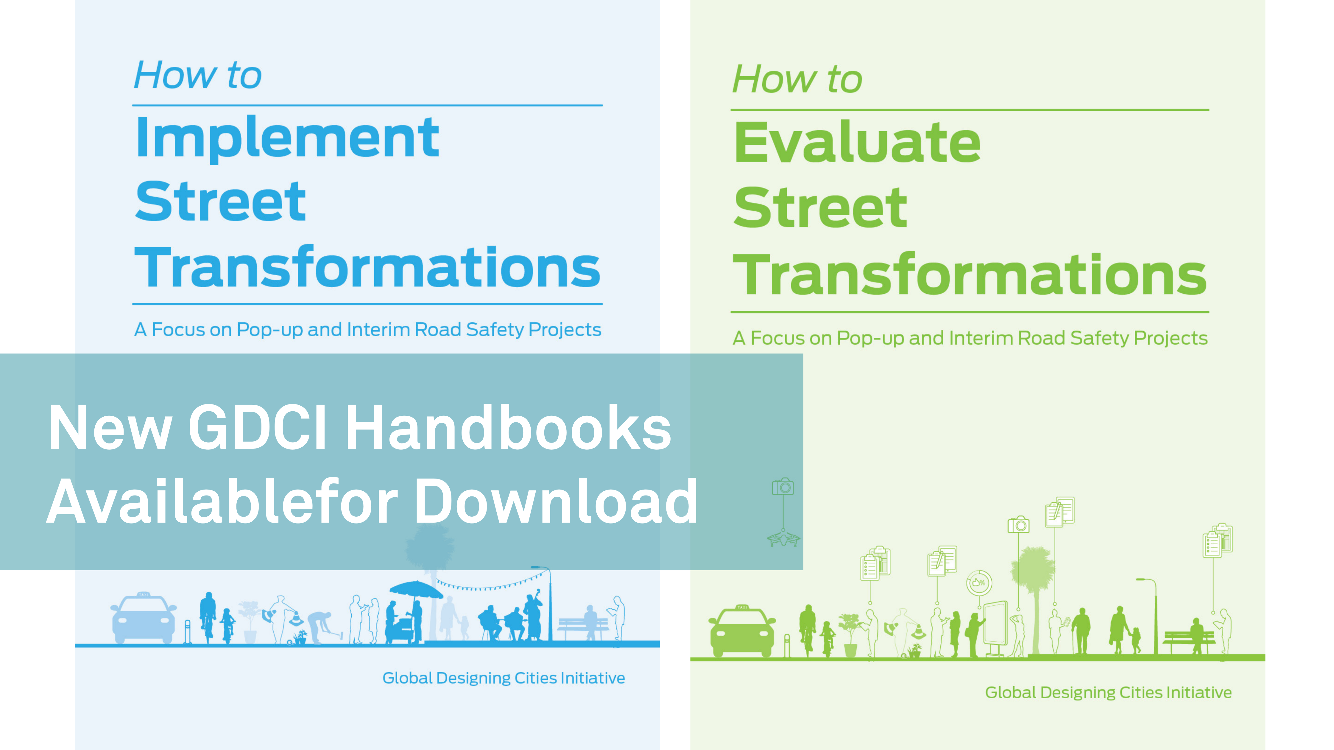 New GDCI Handbooks Available for Download - Global Designing Cities ...
