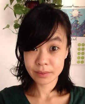 Our People - Global Designing Cities Initiative